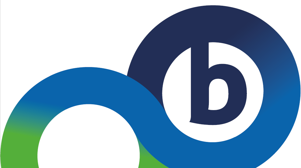 Biostimulants World Congress 2023: Bioiberica redefines bioactive ...